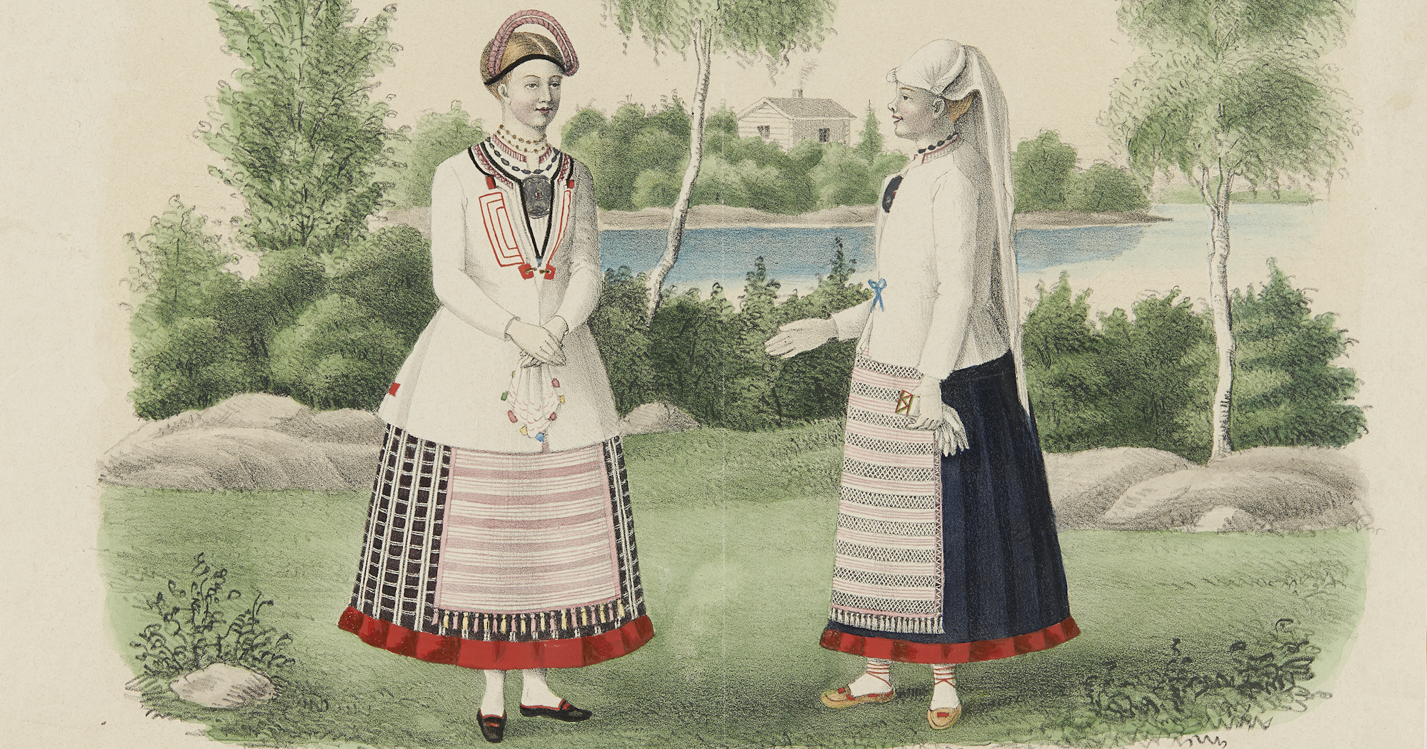 Navetan parsia ja puheenparsia - Kielikello