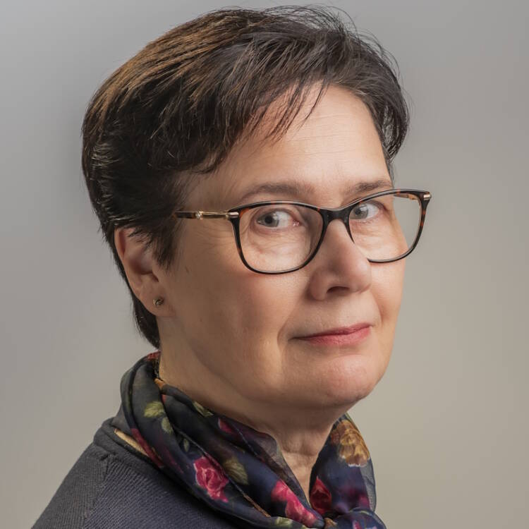 Mutta, vaan ja pilkku - Kielikello