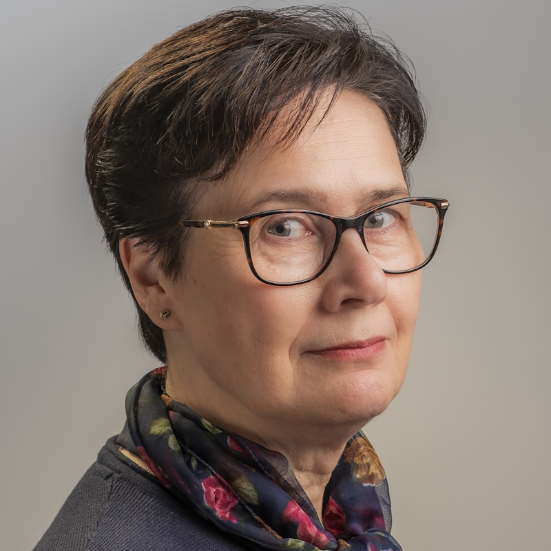 Onko tilanne eri? - Kielikello